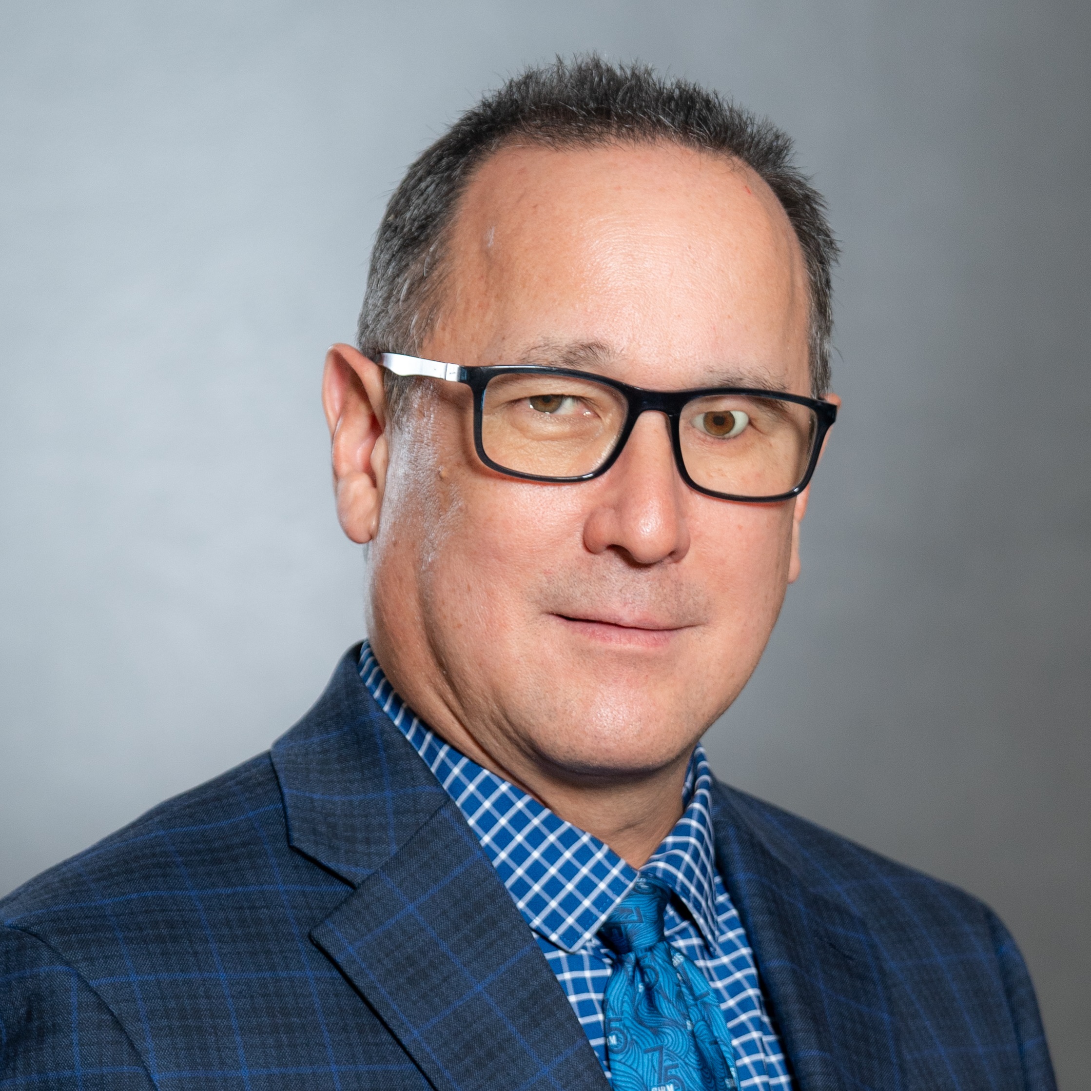 2025 WI SHRM Student Summit